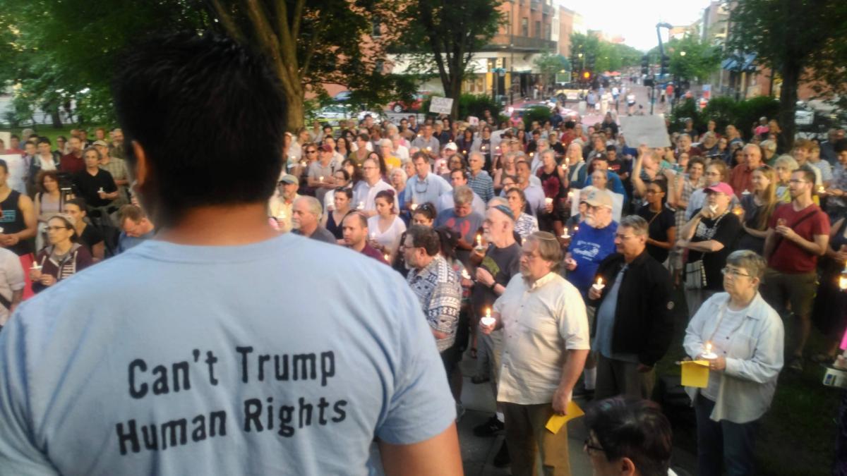 Migrant Justice / Justicia Migrante | Organizing for economic justice ...